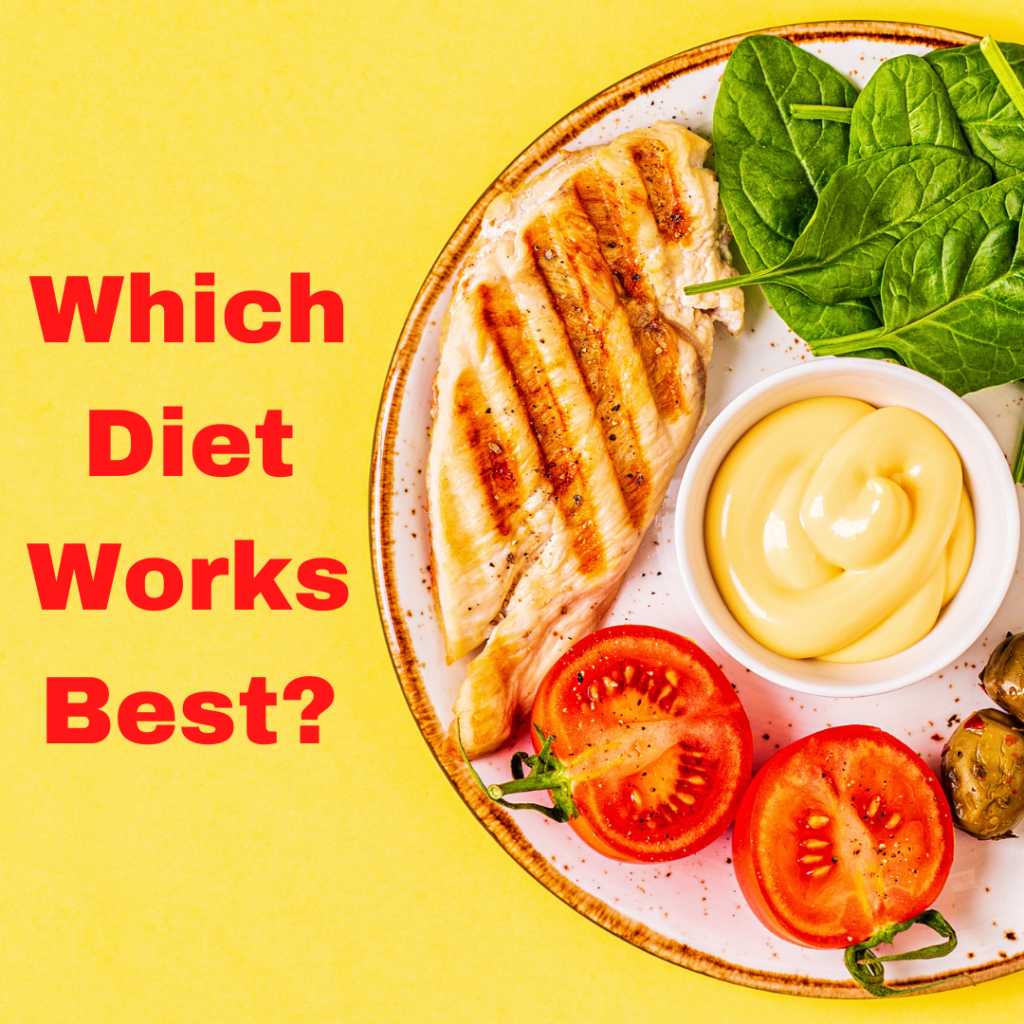 Top 5 Dieting Tips For Beginners Fenix Fitness top-5-dieting-tips-for-beginners-fenix-fitness